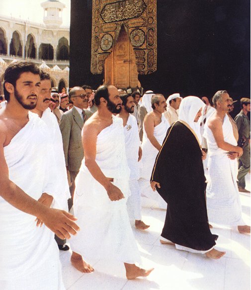Sheikh Zayed Photo Gallery