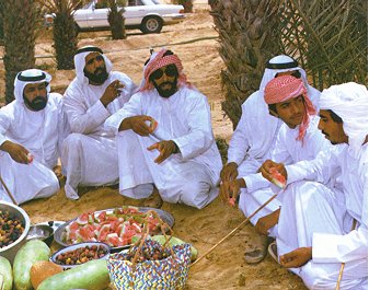 Sheikh Zayed Photo Gallery