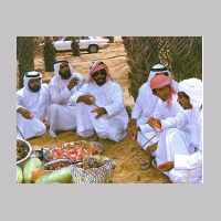 Sheikh Zayed Photo Gallery
