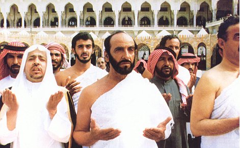 Sheikh Zayed Photo Gallery